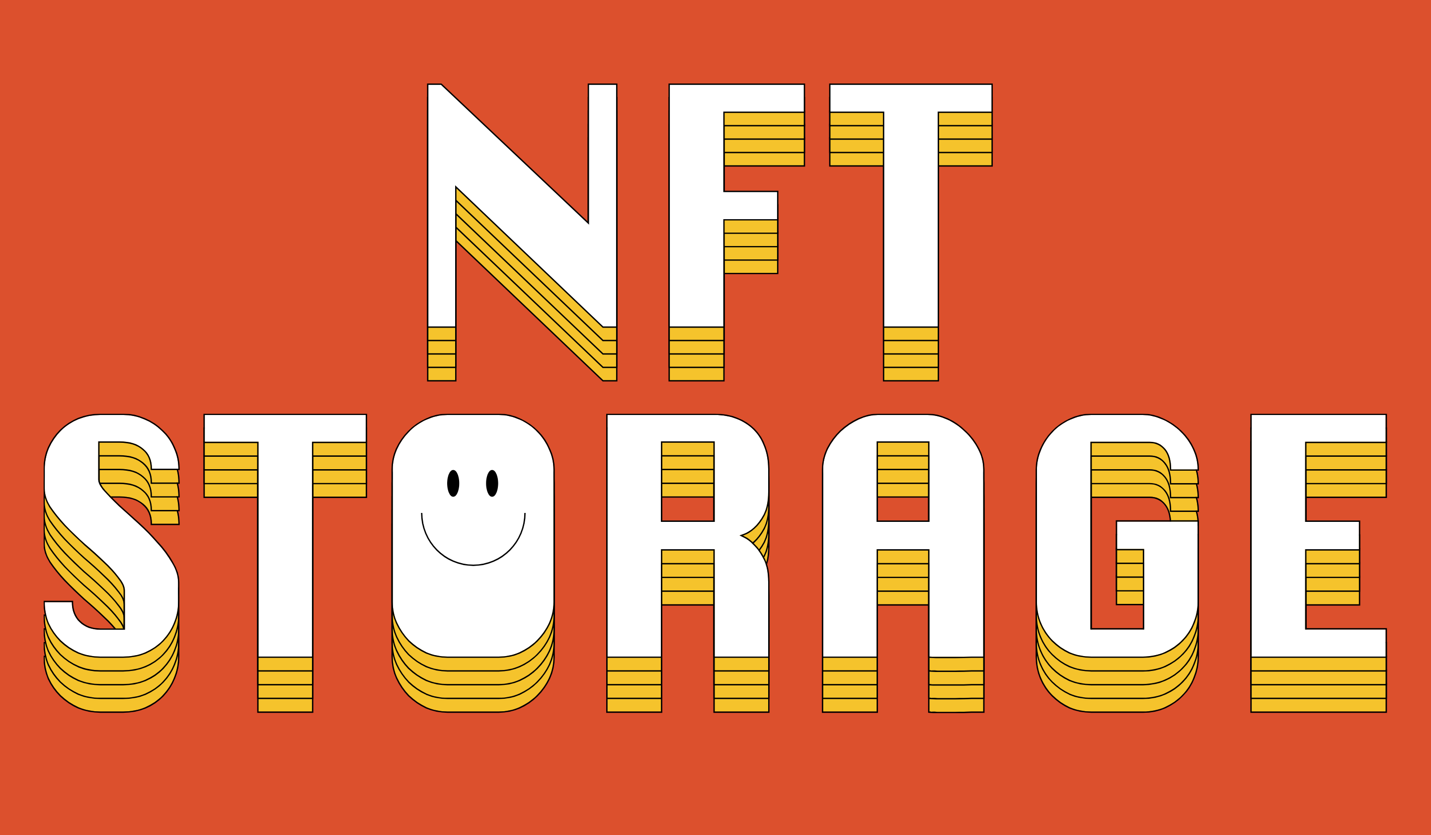 NFT.Storage Classic